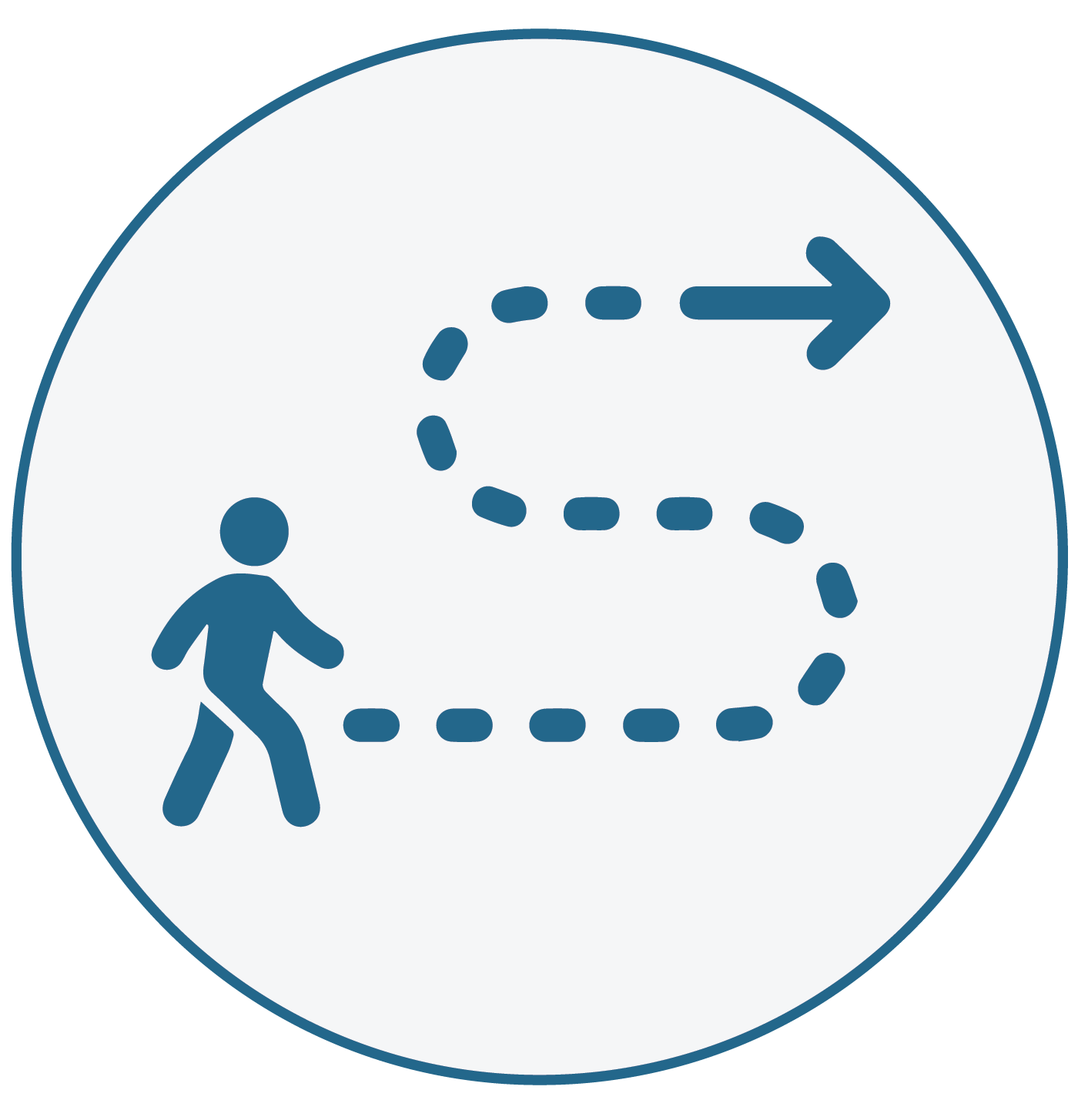 Empowered Pathways Coaching