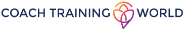 Services – Empowered Pathways Coaching