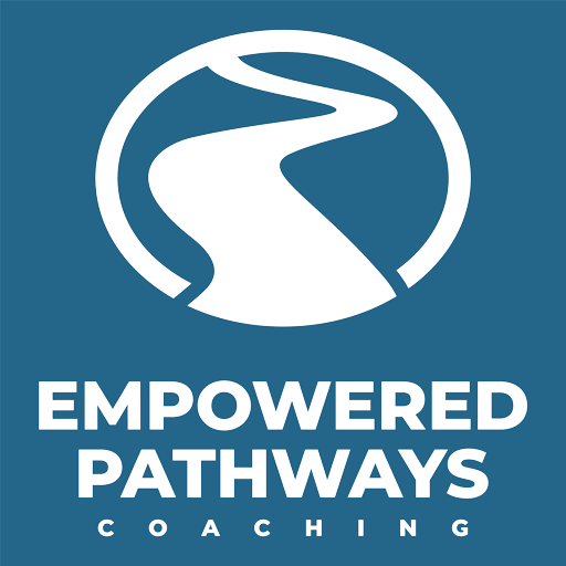 Empowered Pathways Coaching