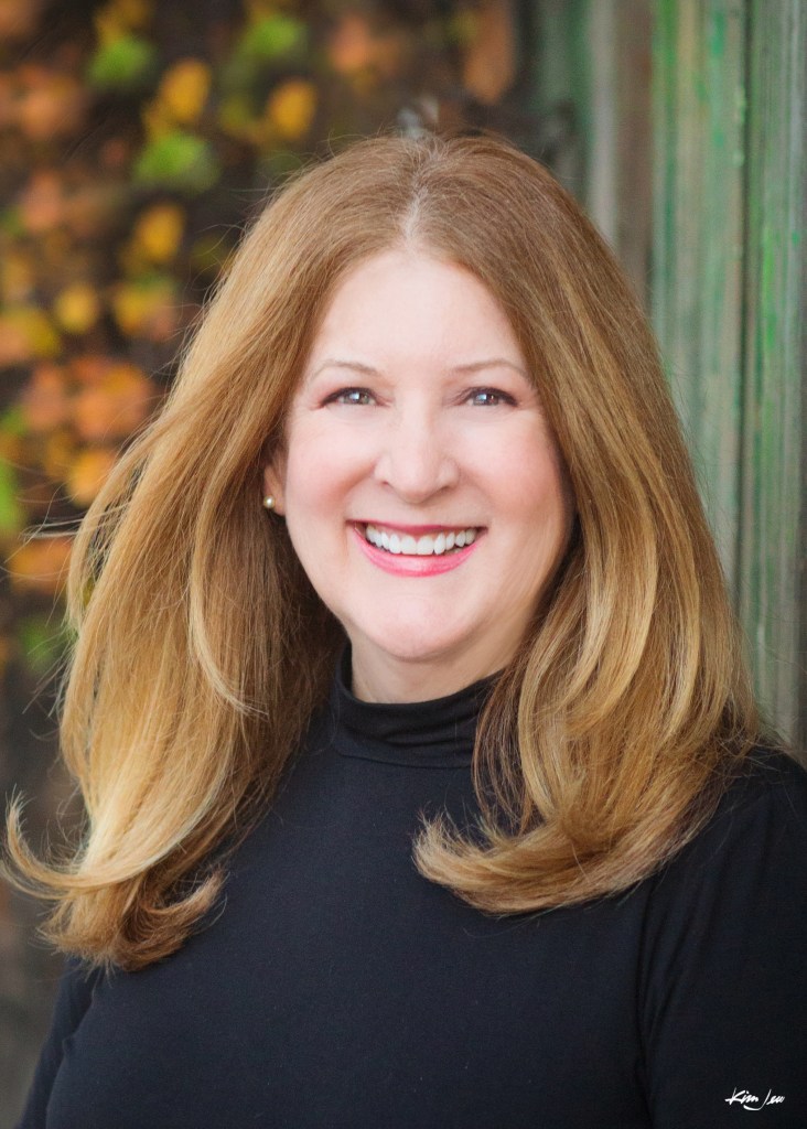 About – Empowered Pathways Coaching